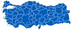 Erikli Aylık Hava Durumu - Edirne - Havadurumu24.com.tr
